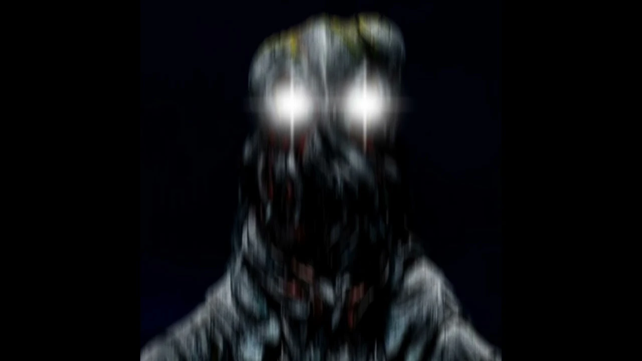 I made an non gory replacement for phase 70K(Uncanny Studios) | Fandom