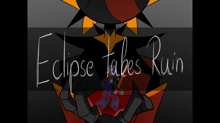 Discuss Everything About The Sun and Moon Show Wiki | Fandom