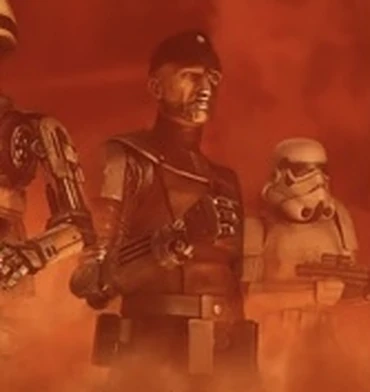 Discuss Everything About Wookieepedia | Fandom