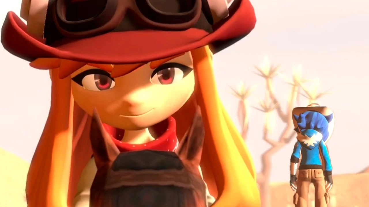 Another movie? | Fandom