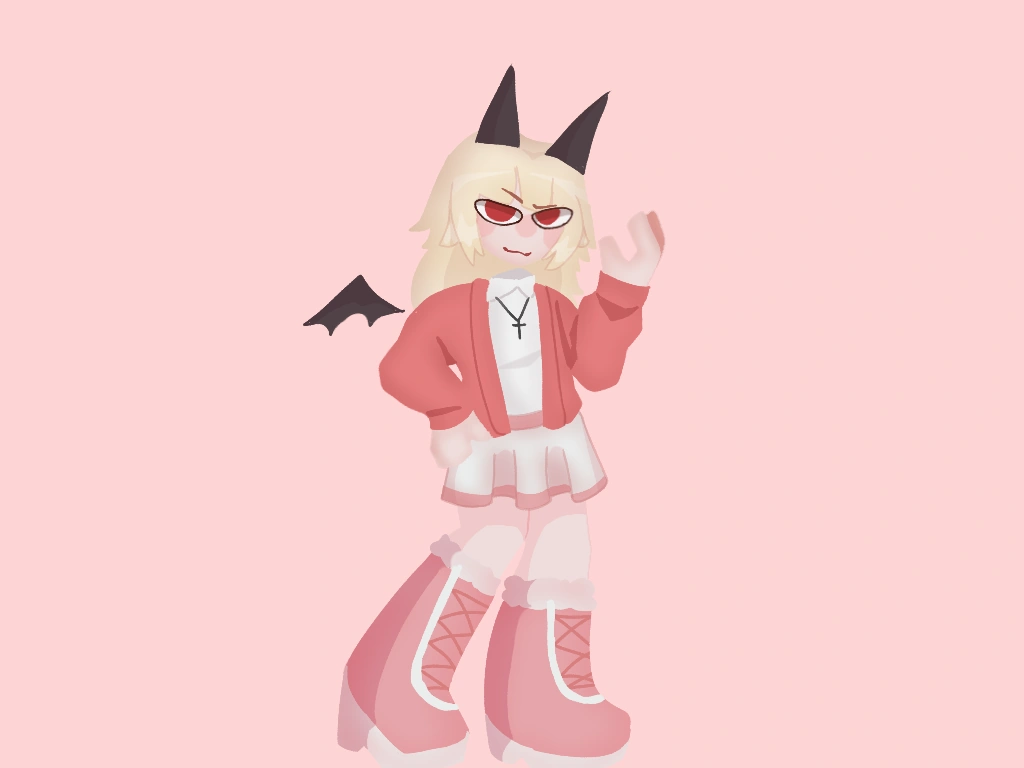 Every Alice needs an Oliver | Fandom