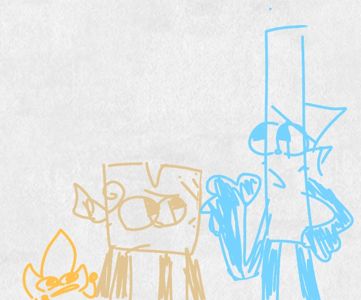 I will probably make a higher quality, less lazy version but here a ...