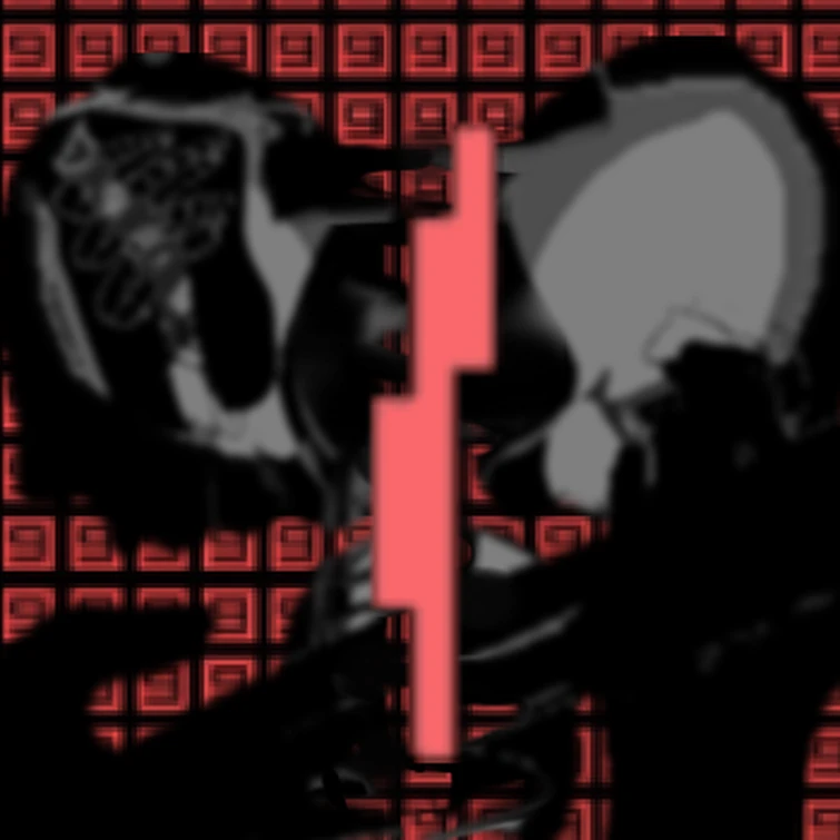 Discuss Everything About ROOMS: Low Detailed Wiki | Fandom