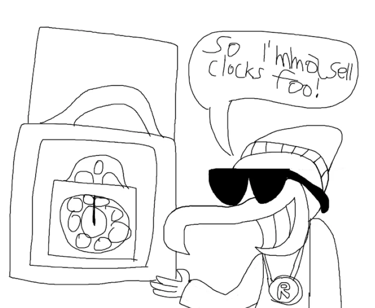 Discuss Everything About CartoonMania320 Wiki | Fandom