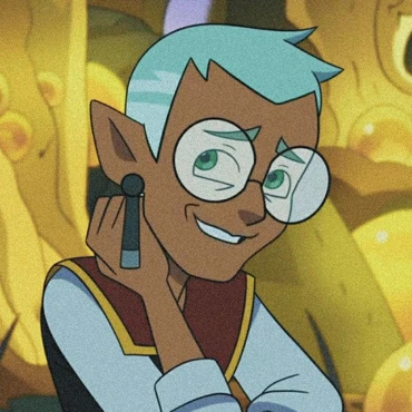 The best TOH character 5 | Fandom