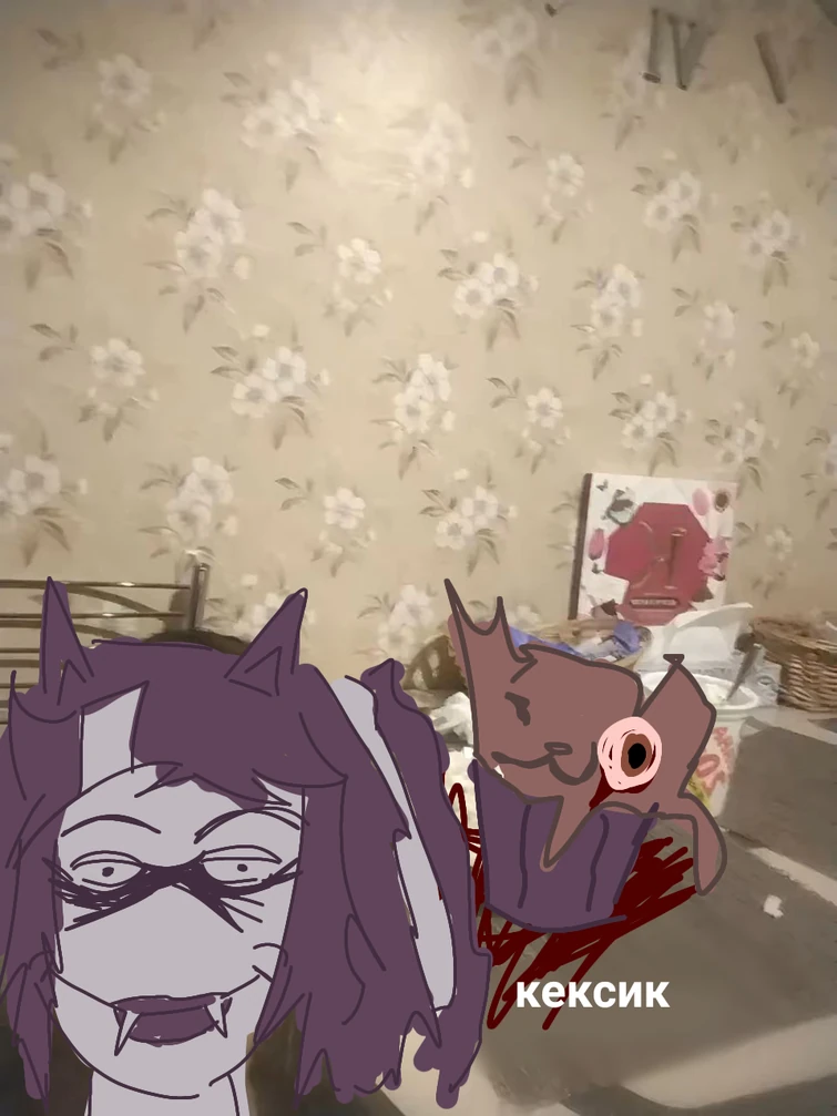 Dang... I want DT dialogues with my Natsuki and Other Monsters... | Fandom