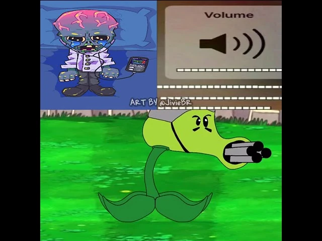 Better Than The Original/hj/srs/j/srs | Fandom