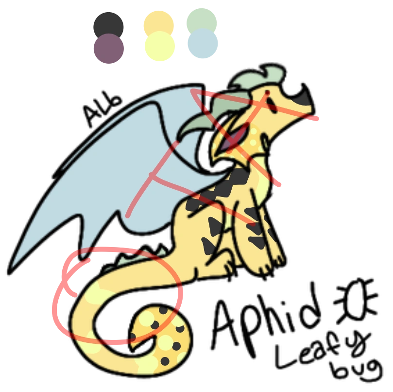 Oodles Tea Again (OTA) | Fandom