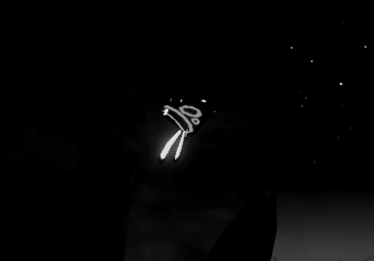 Discuss Everything About Creatures of Sonaria Wiki | Fandom