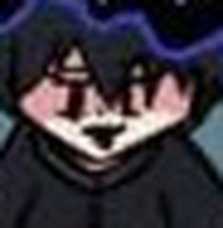 finally yandere simulator got a FNF mod | Fandom