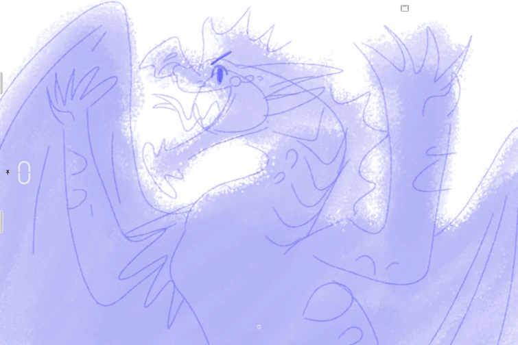 Quick raffle | Fandom