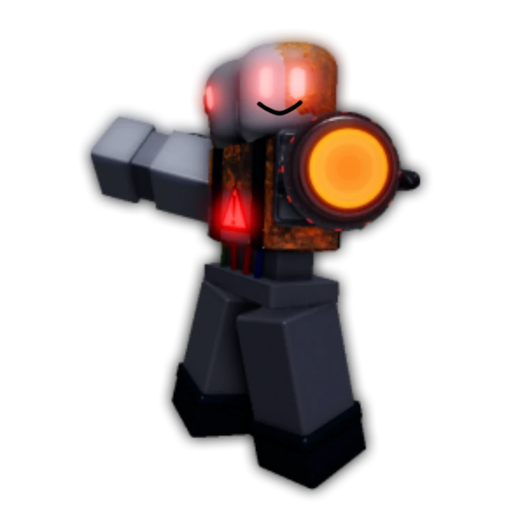 Discuss Everything About Evolution Evade Wiki | Fandom