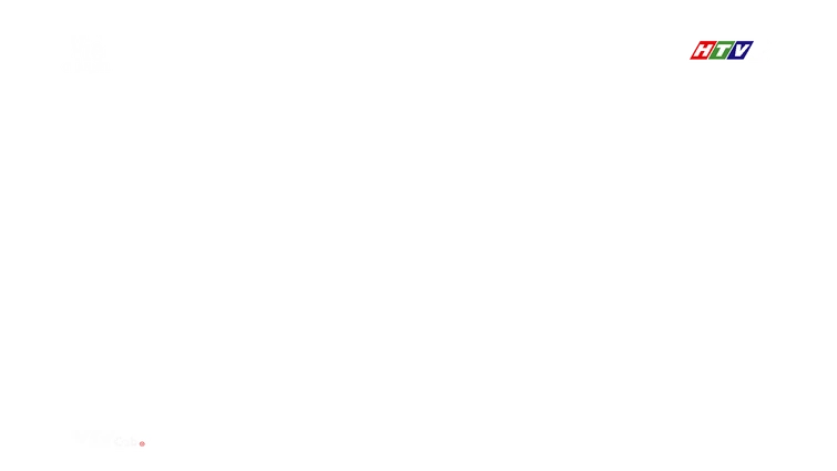 Mẫu màn hình của VTVcab - HTV2 Vie Channel (19/01/2022 - 31/12/2022 ...