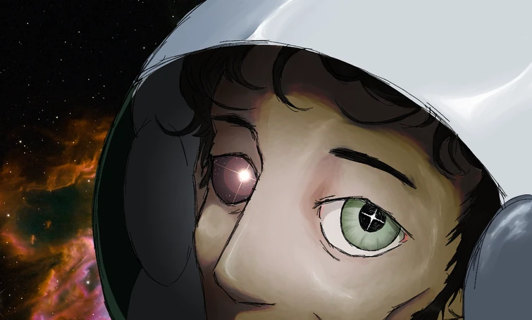 Discuss Everything About Prodigy Game Wiki | Fandom