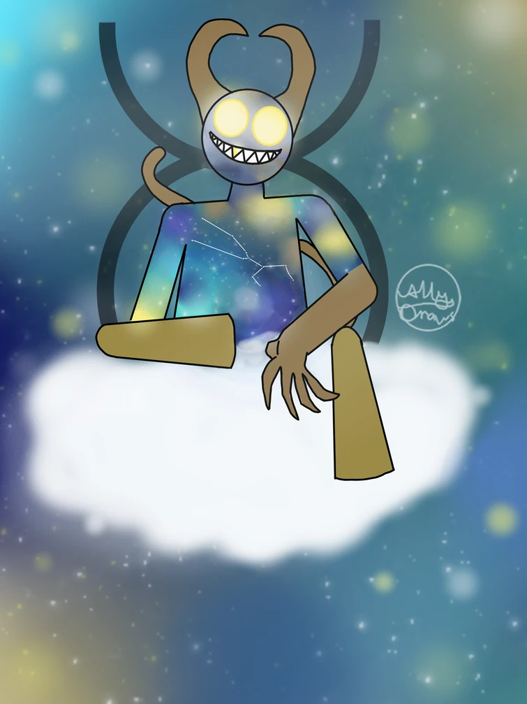 Discuss Everything About The Sun and Moon Show Wiki | Fandom