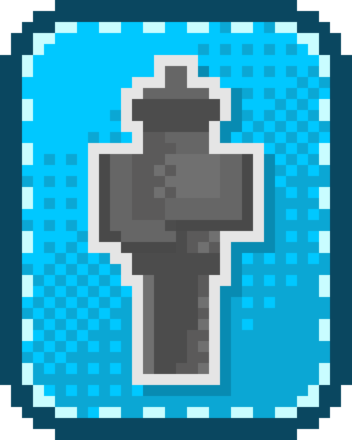 Card idea! Summon: Knight | Fandom