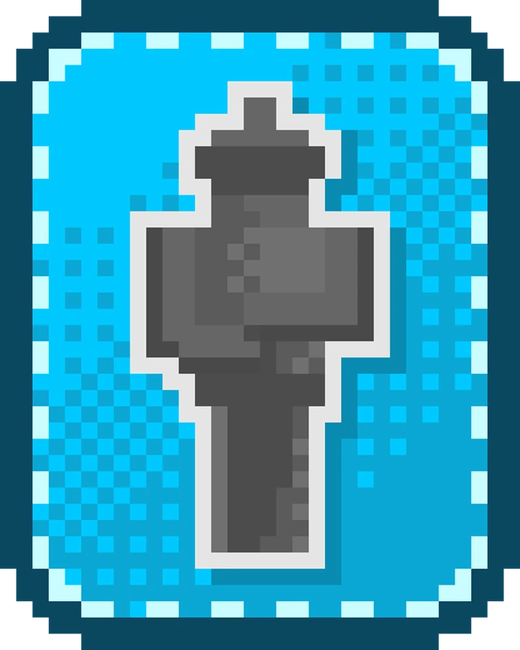 Card idea! Summon: Knight | Fandom