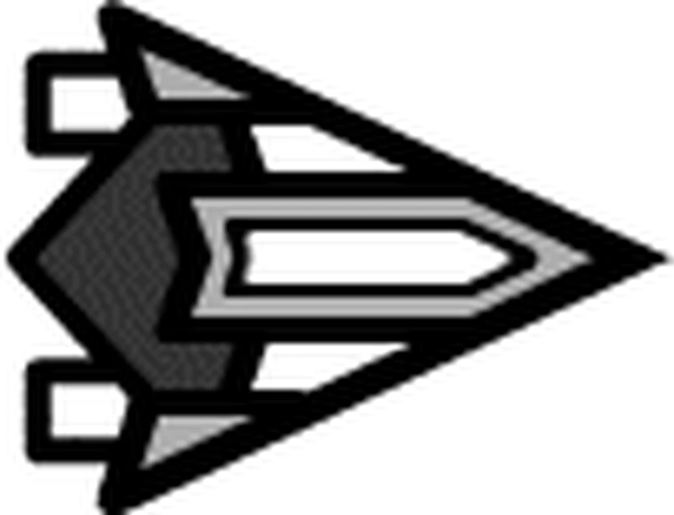 The Worst Icon | Fandom