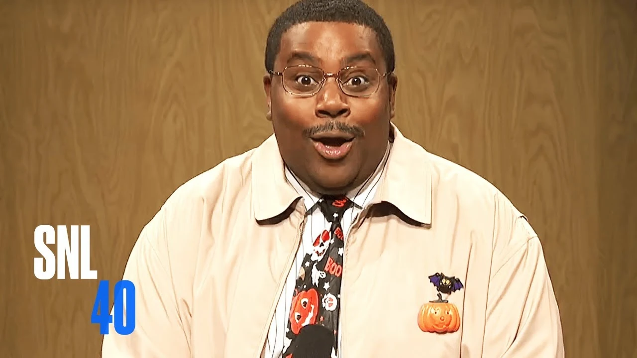 "Scary Gary Loomis" "A ghoulish parade of 400 freaky friends, ghosties ...