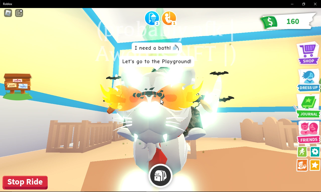 My dps in my inv currently ^^ | Fandom