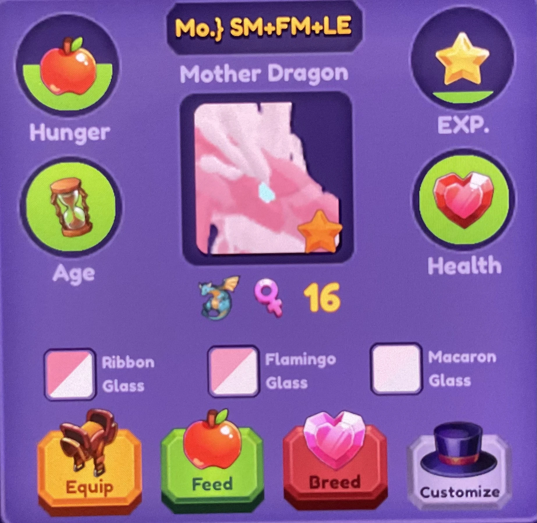 (Kind Of A Repost) LF Radidons!! | Fandom