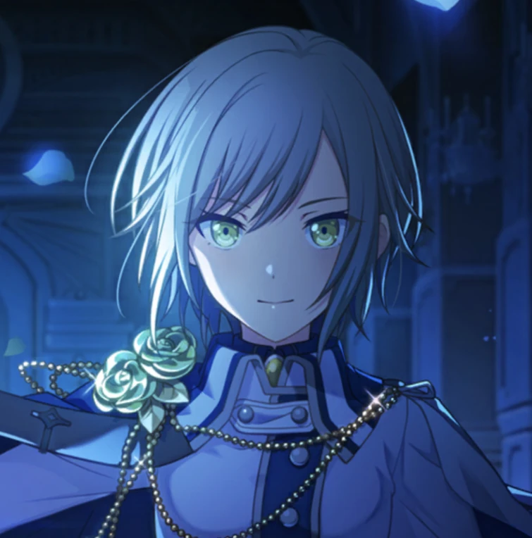 Recommend me a game based on a few things I like or used to like | Fandom