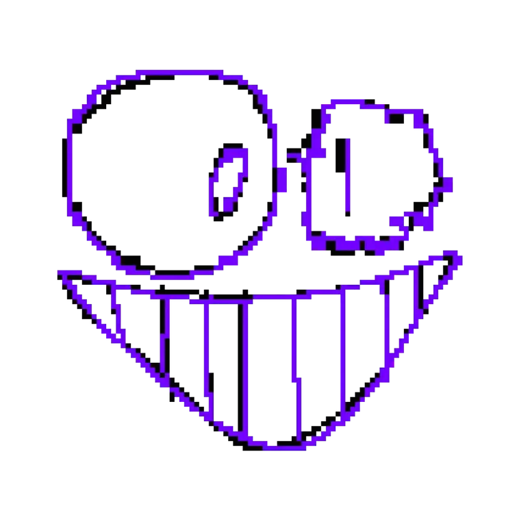 Discuss Everything About DECREPIT ROOMS Wiki | Fandom