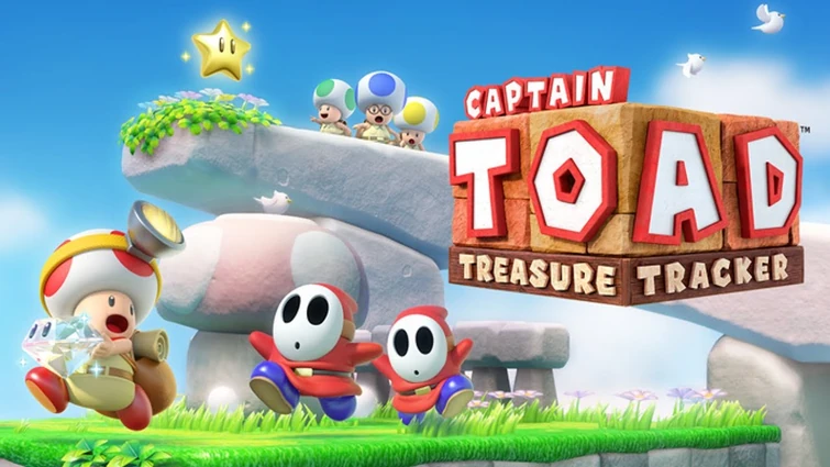 Which is the better Mario music? Part 1 | Fandom