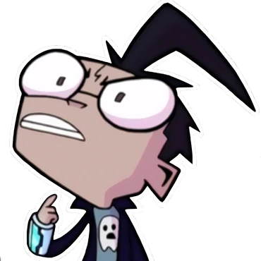 Who takes the gold in this battle of brainy cryptid-busters? | Fandom