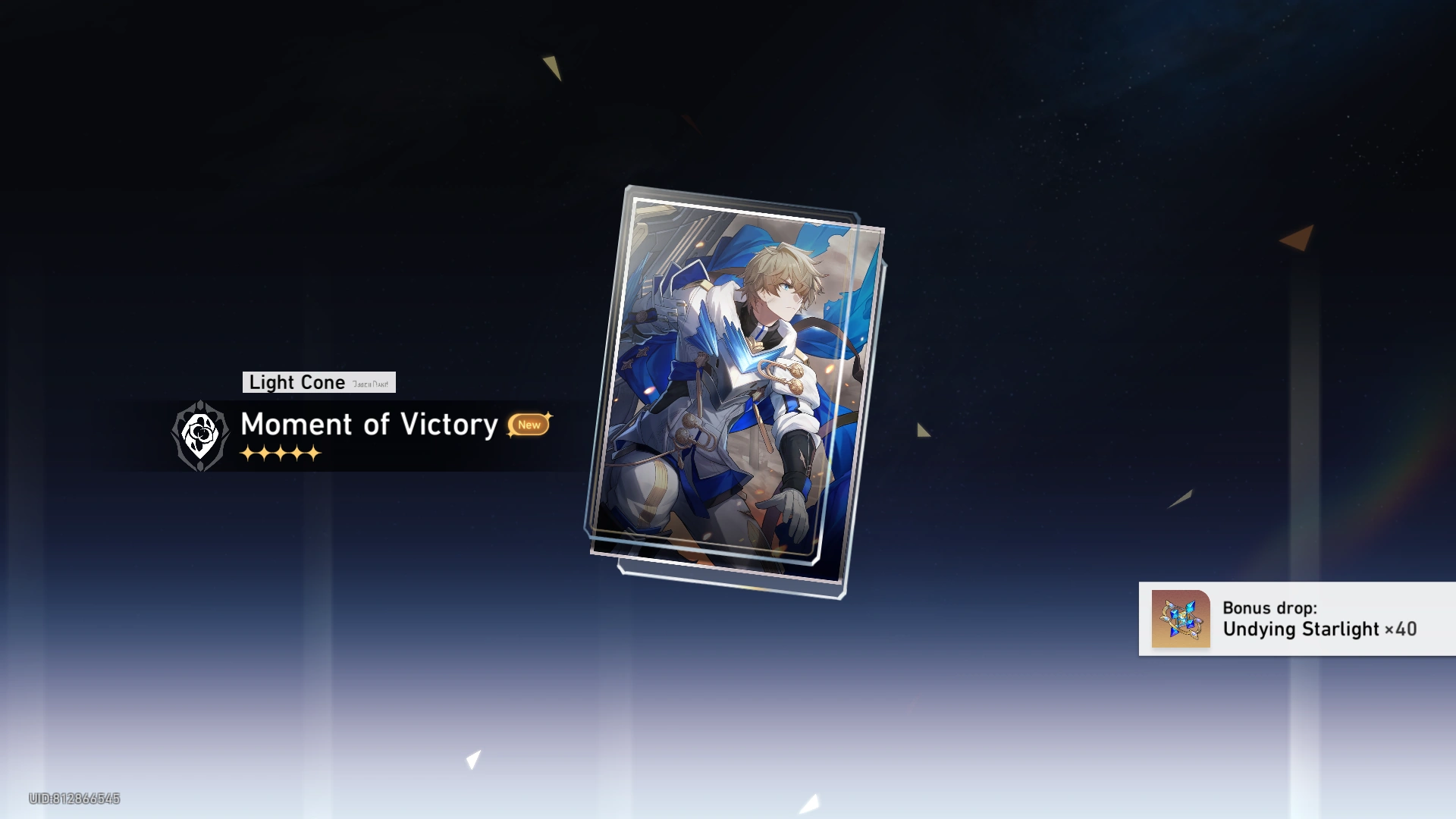 This game thinks I'm in love with Gepard or something | Fandom