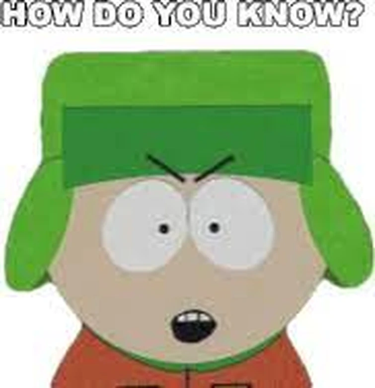 New poster for Shimo! | Fandom