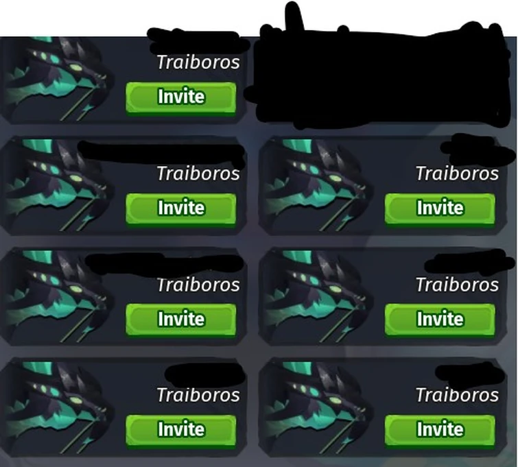 Discuss Everything About Creatures of Sonaria Wiki | Fandom