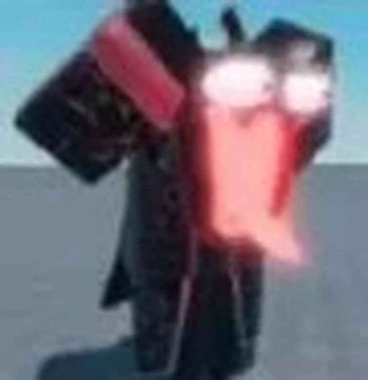 TB:BF at its peak | Fandom