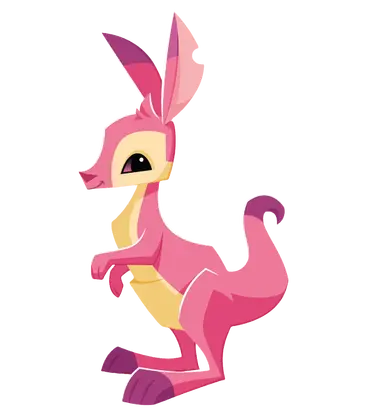 Discuss Everything About Animal Jam Classic Wiki | Fandom