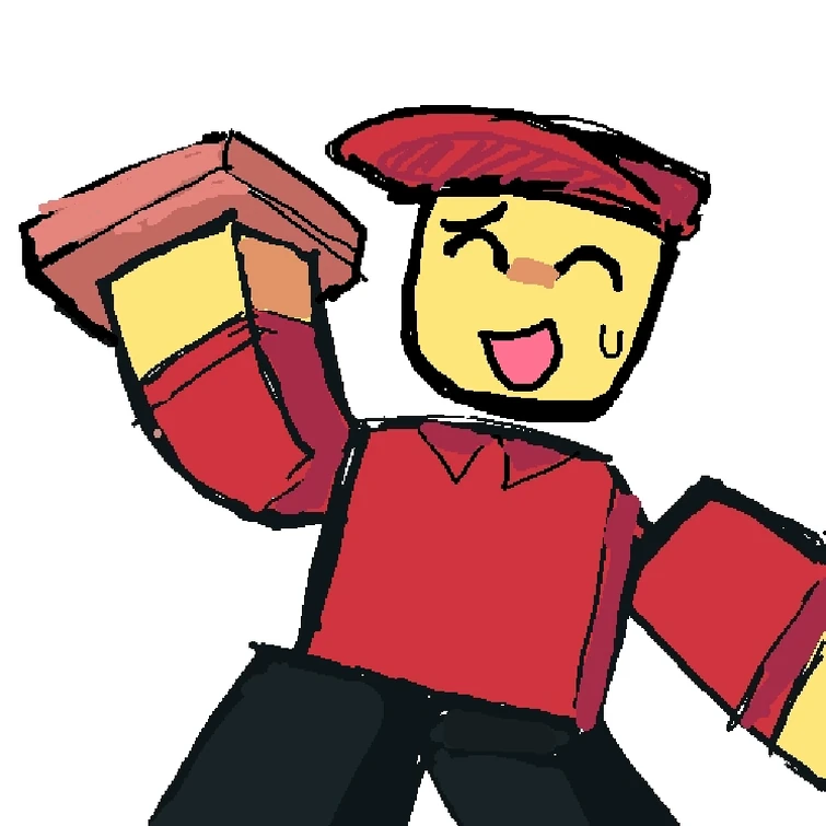 draw and donate elliot drawing | Fandom