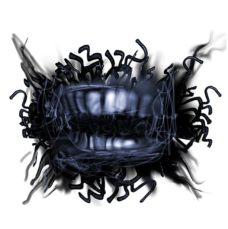 B-100 remastered | Fandom