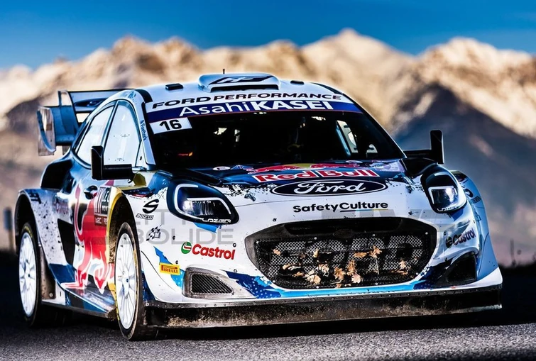 Discuss Everything About Tiny Wheels Wiki | Fandom