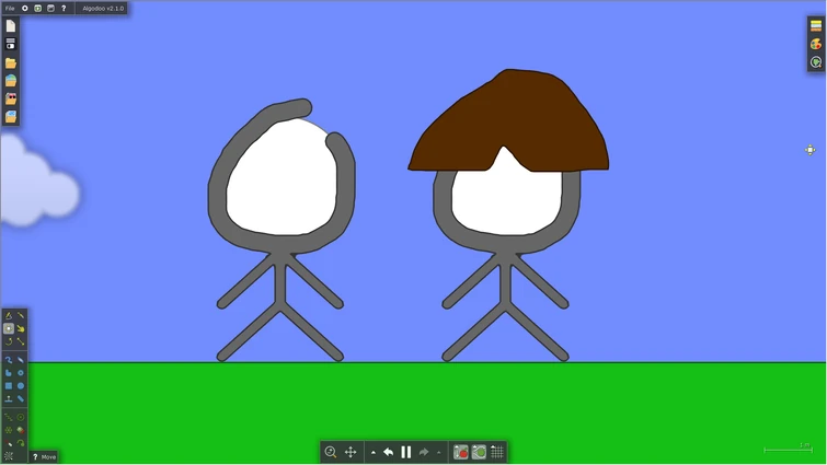 Discuss Everything About Battle for Dream Island Wiki | Fandom