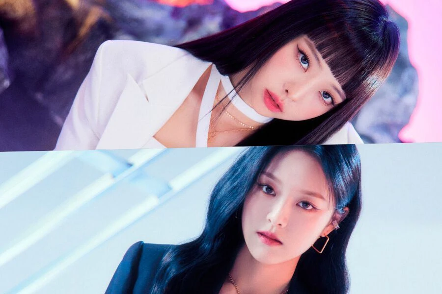 All members of LOONA have filed lawsuits to terminate contracts | Fandom