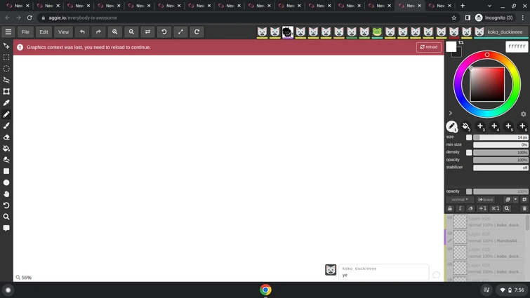 Click this link below | Fandom