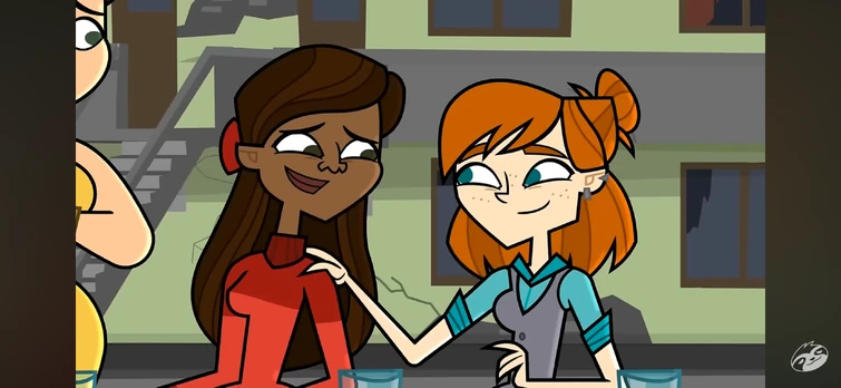 GABILLE PFP :) | Fandom