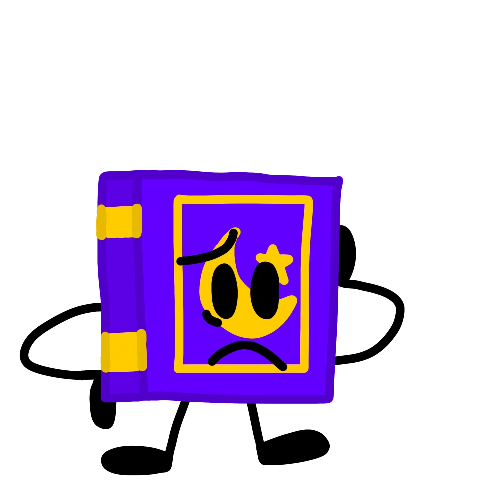 Ask My EWOW Booksona, Ava! | Fandom