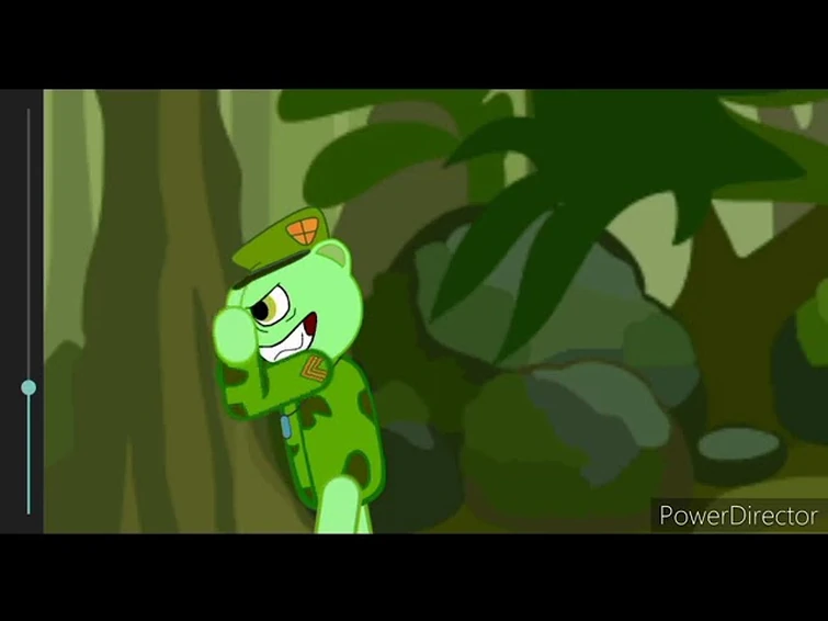 😠😠😠😠 | Fandom