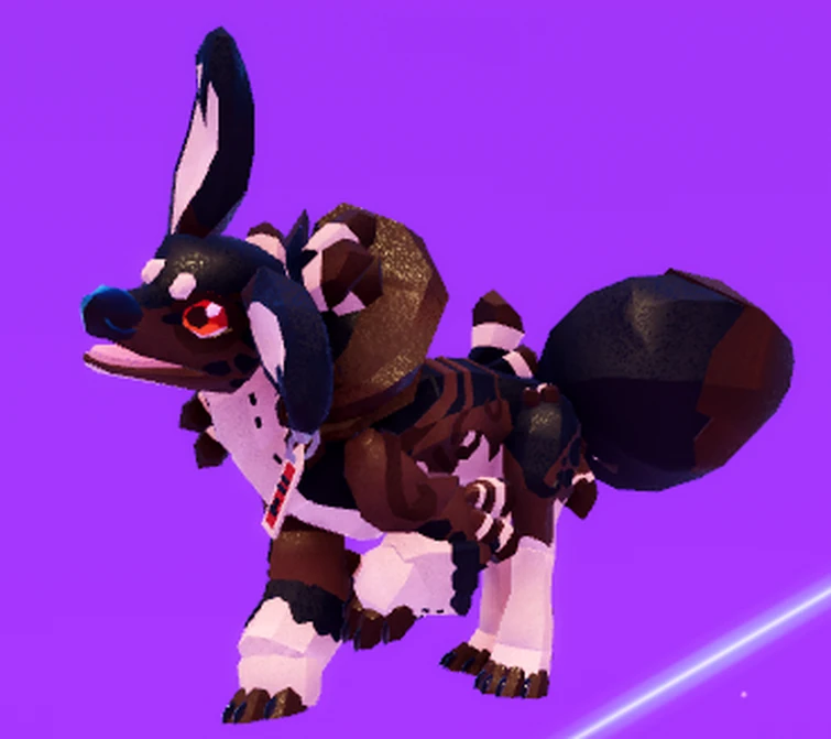 Rukig - a scientific study chapter #89 | Fandom