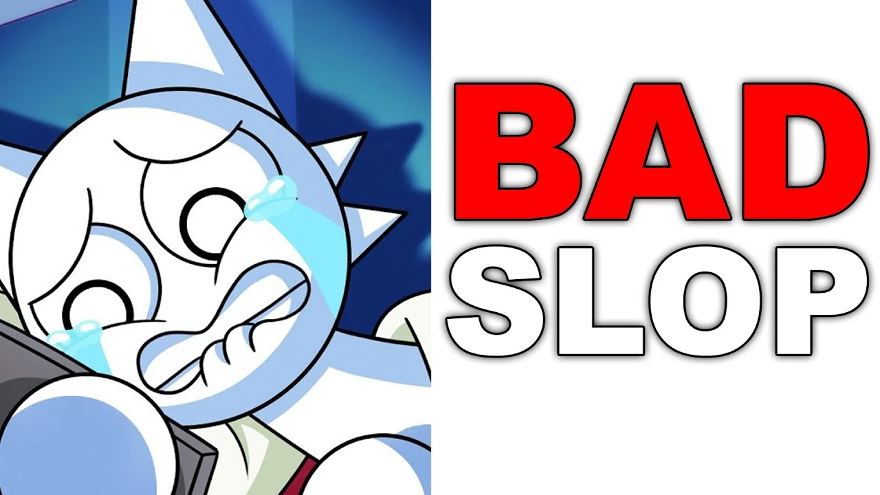 A commentary youtuber talks & cover about GameToons | Fandom