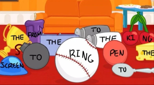 The BFDI Club Movies Trailer by No Posts for 18 Minutes | Fandom