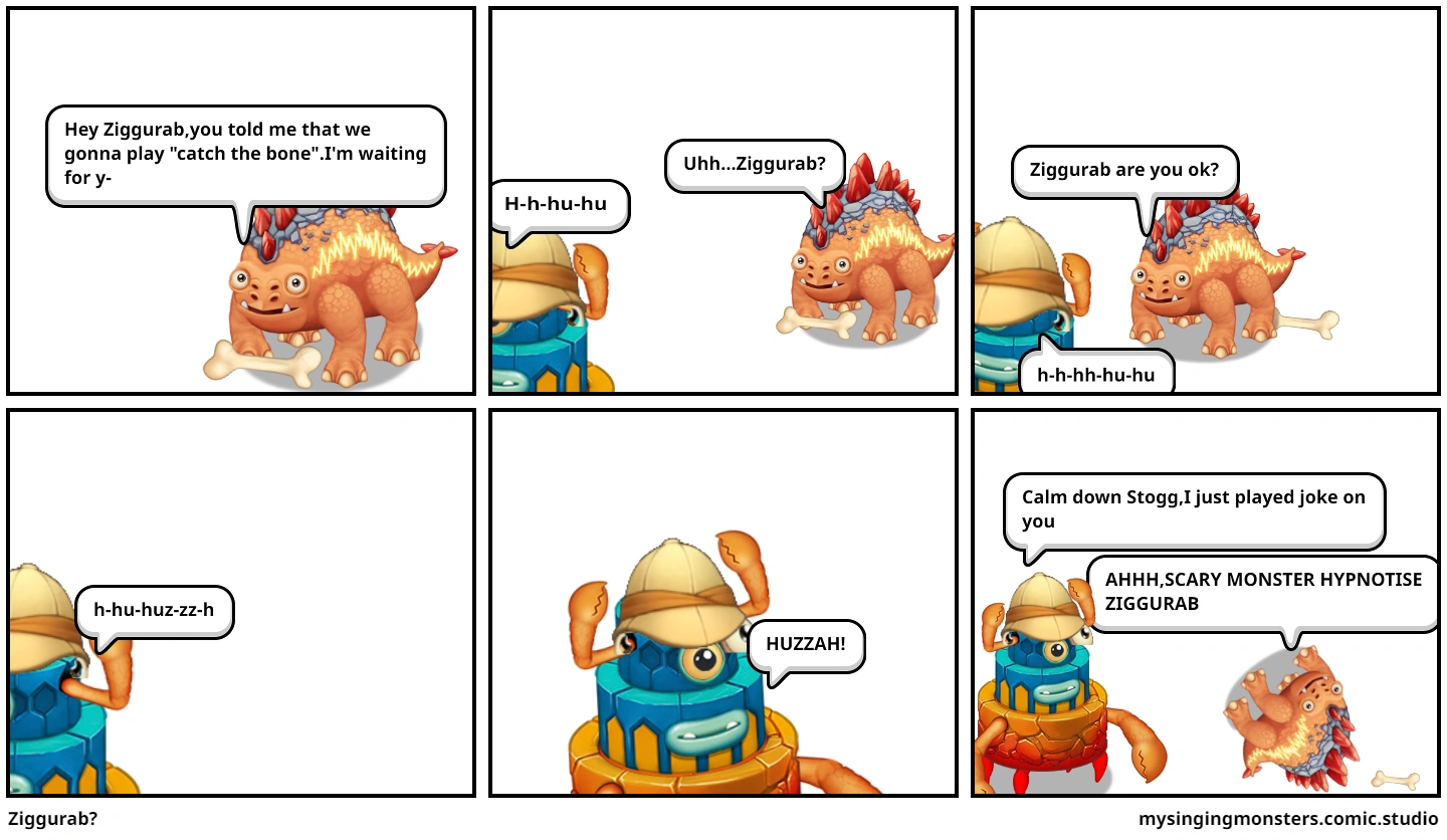 The middle of august in a nutshell | Fandom