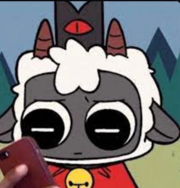 Its so preppy in here | Fandom