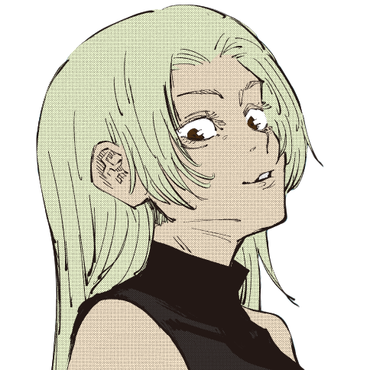 Discuss Everything About Jujutsu Kaisen Wiki | Fandom
