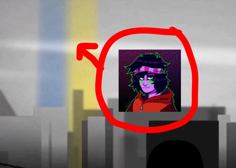 Discuss Everything About Incredibox Wiki | Fandom